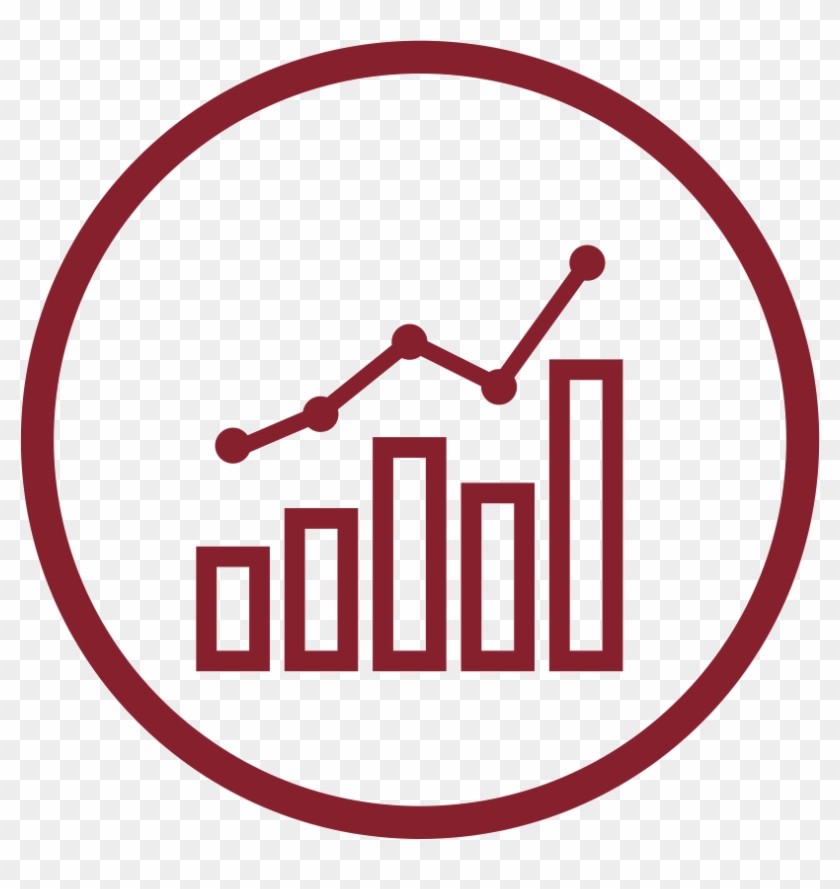 Calibration Data - Calibration Data - Free Transparent PNG Clipart ...