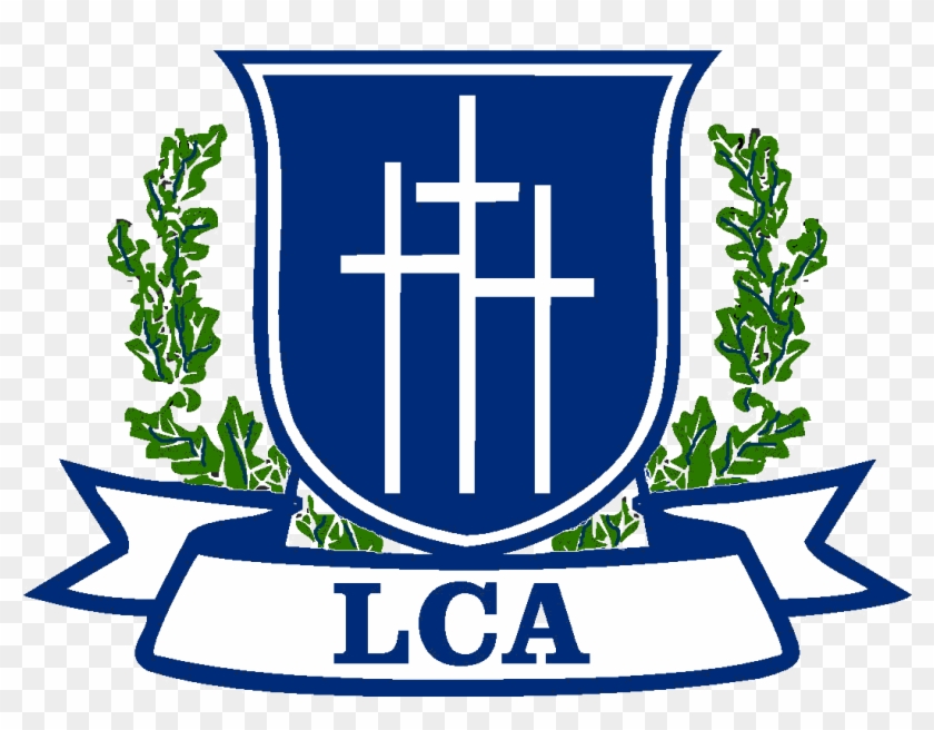 Fast Facts About Lca - Fast Facts About Lca - Full Size PNG Clipart ...