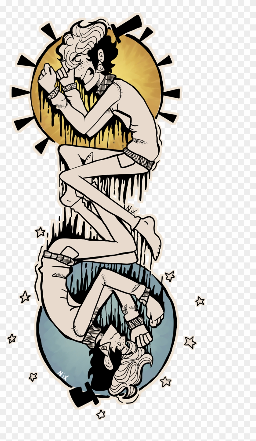 Divided - Divided - Free Transparent PNG Clipart Images Download