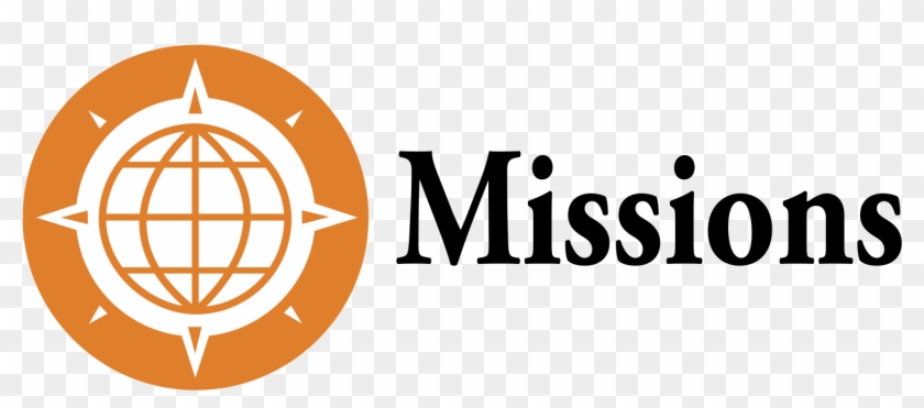 Vector Library Library Mission Clipart Presbyterian - Vector Library ...