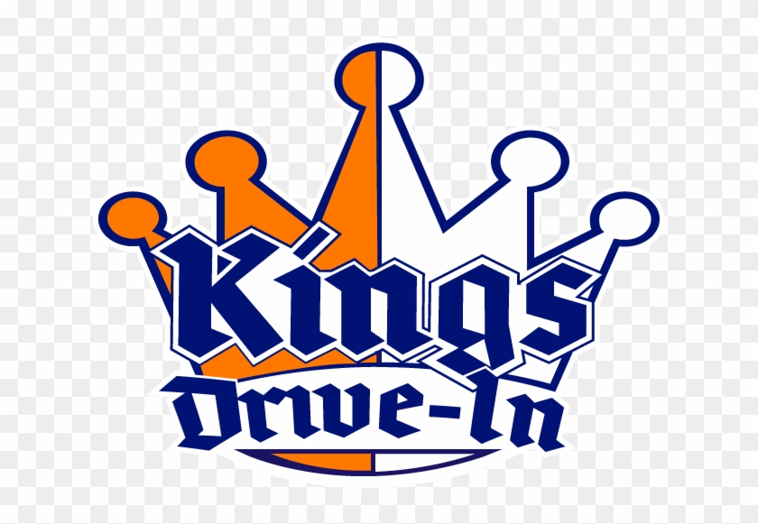 Kings Drive In Restaurant - Kings Drive In Restaurant - Free ...