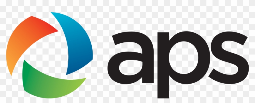 Aps - Aps - Free Transparent PNG Clipart Images Download