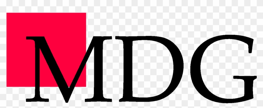 Mdg Title Block -invert2 300dpi - Mdg Title Block -invert2 300dpi ...