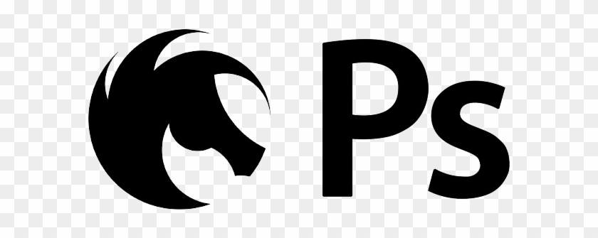 Press Kit - Press Kit - Free Transparent PNG Clipart Images Download