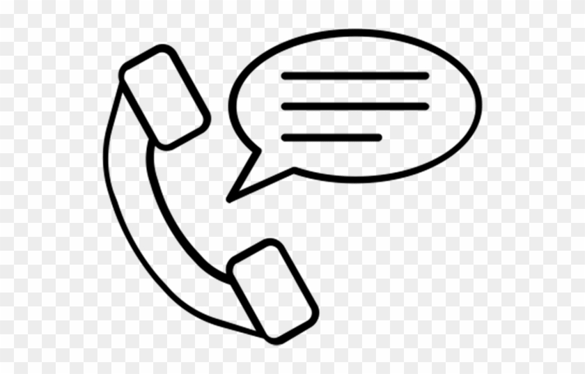 Extras - Extras - Free Transparent PNG Clipart Images Download