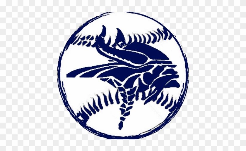 Pg Viking Baseball - Pg Viking Baseball - Free Transparent PNG Clipart ...