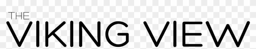 3 Must Read Articles - 3 Must Read Articles - Free Transparent PNG ...