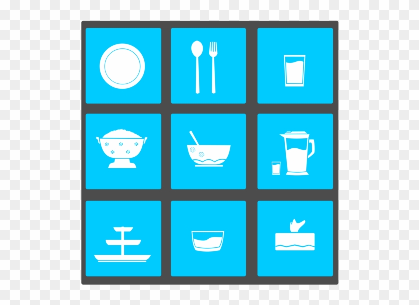 All Photo Png Clipart - All Photo Png Clipart - Free Transparent PNG ...