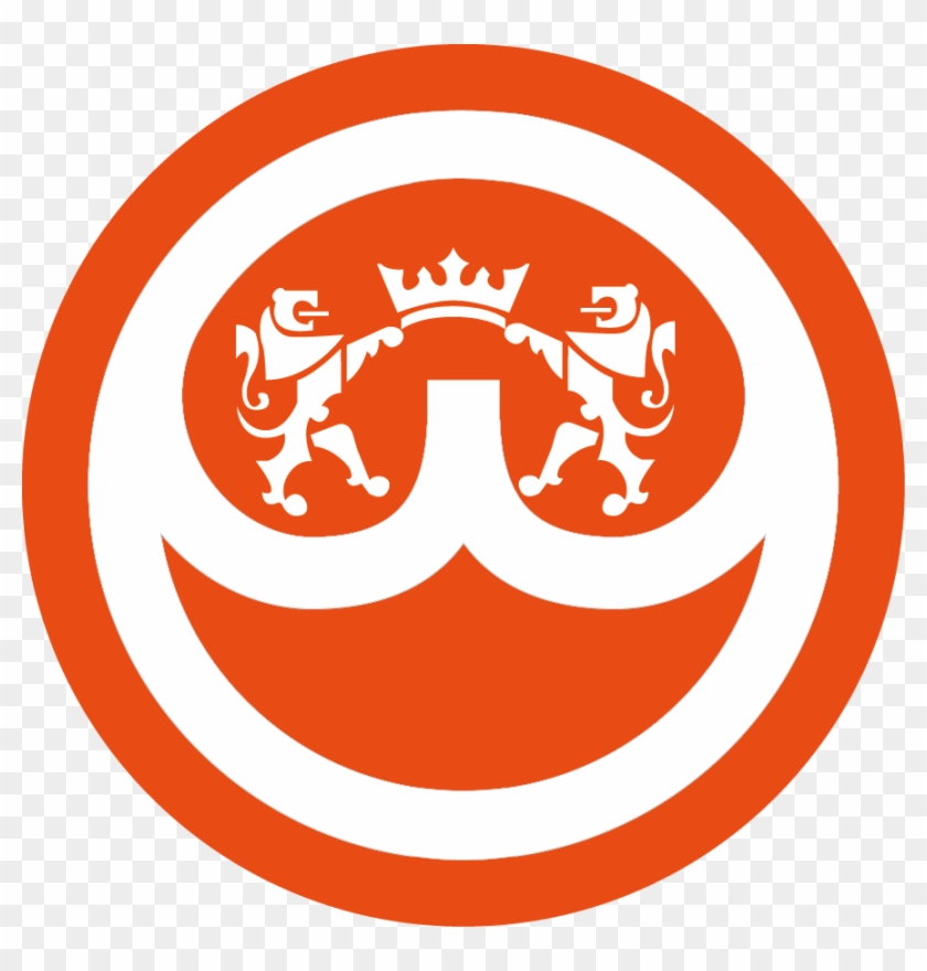 Avatar-placeholder - Avatar-placeholder - Free Transparent PNG Clipart ...