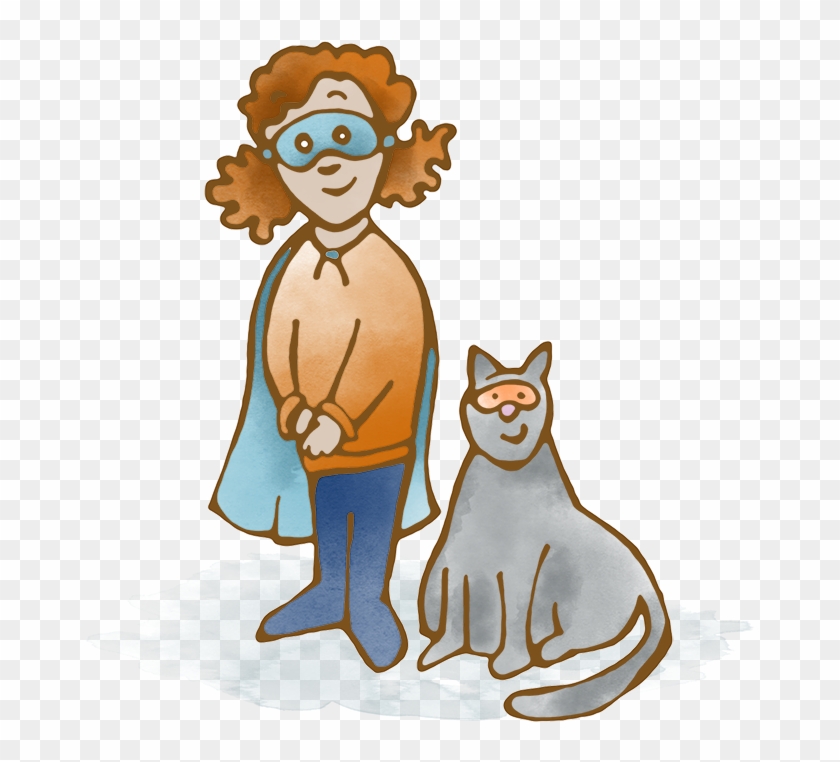 Sample Story - Sample Story - Free Transparent PNG Clipart Images Download