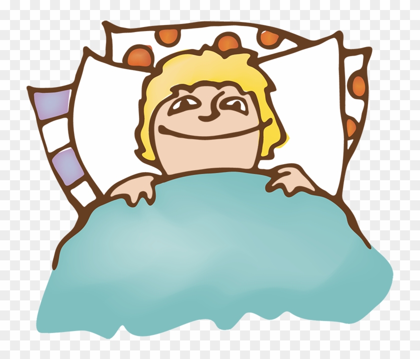 Bedtime - Bedtime - Free Transparent PNG Clipart Images Download