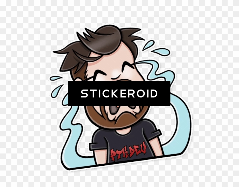 Crying - Crying - Free Transparent PNG Clipart Images Download