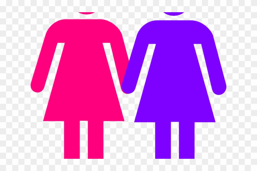 Hand Gesture Clipart Woman Hand - Hand Gesture Clipart Woman Hand ...