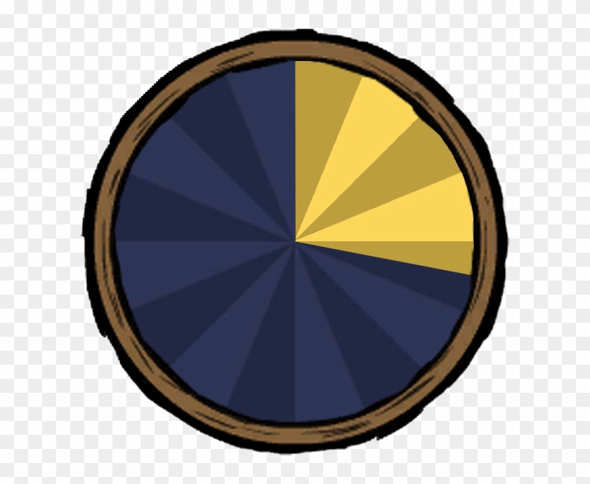 The Rescuers Down Under - The Rescuers Down Under - Full Size PNG ...