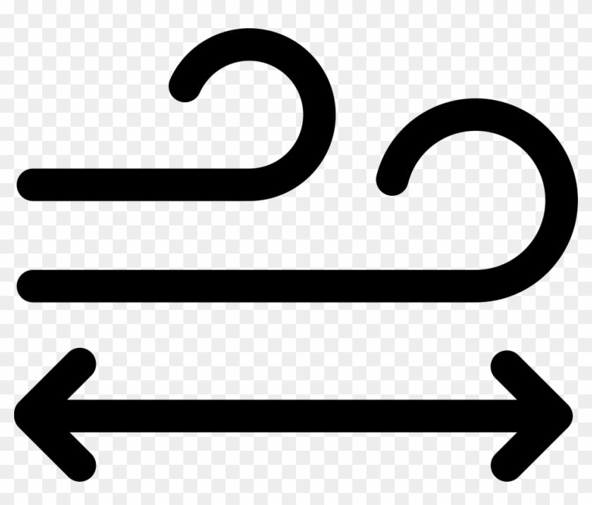 Wind Direction Png - Wind Direction Png - Free Transparent PNG Clipart ...