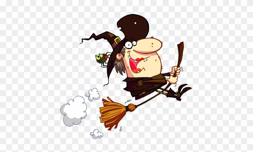 Mary Engelbreit Halloween Clipart - Mary Engelbreit Halloween Clipart ...