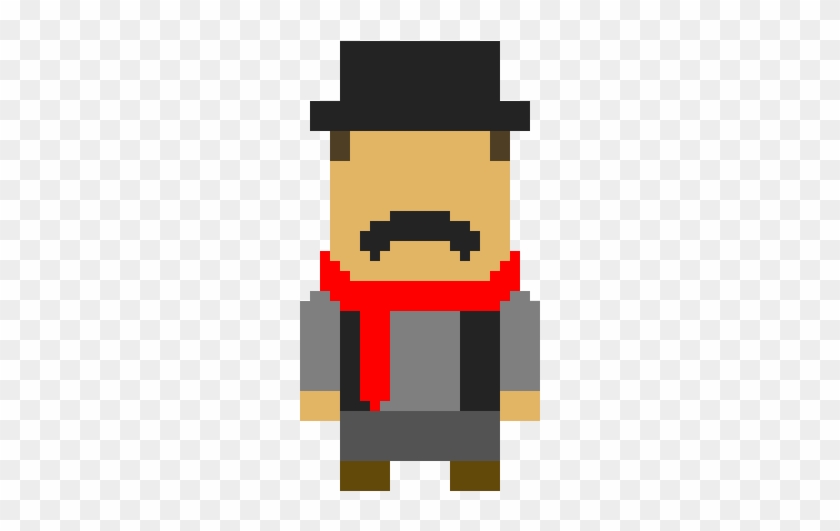 Chimney Sweep Character - Chimney Sweep Character - Free Transparent ...