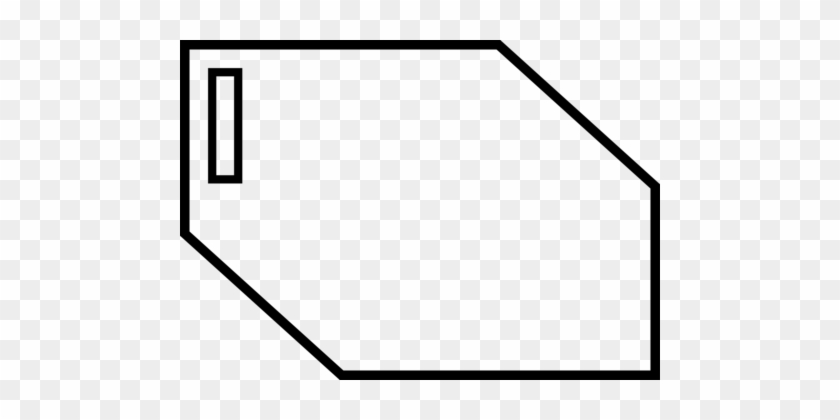 Geometric Shape Computer Icons Three-dimensional Space - Geometric ...
