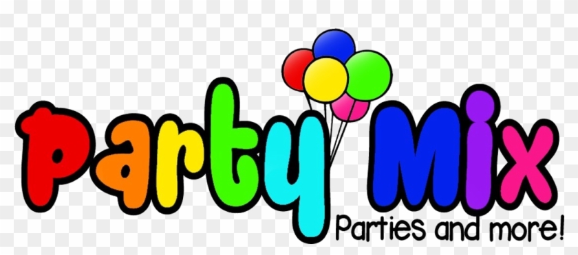 Party Mix Perth - Party Mix Perth - Free Transparent PNG Clipart Images ...