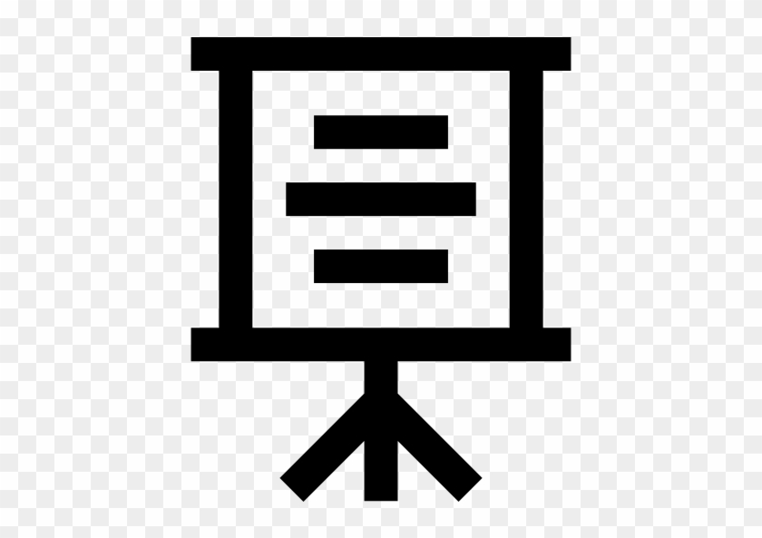 Flip Chart Free Icon - Flip Chart Free Icon - Full Size PNG Clipart ...