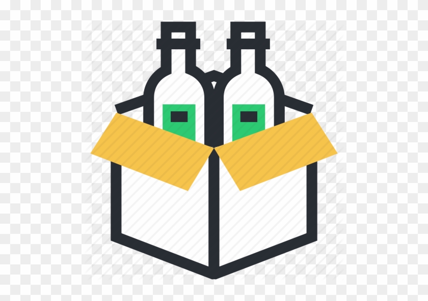 Packaging - Packaging - Free Transparent PNG Clipart Images Download