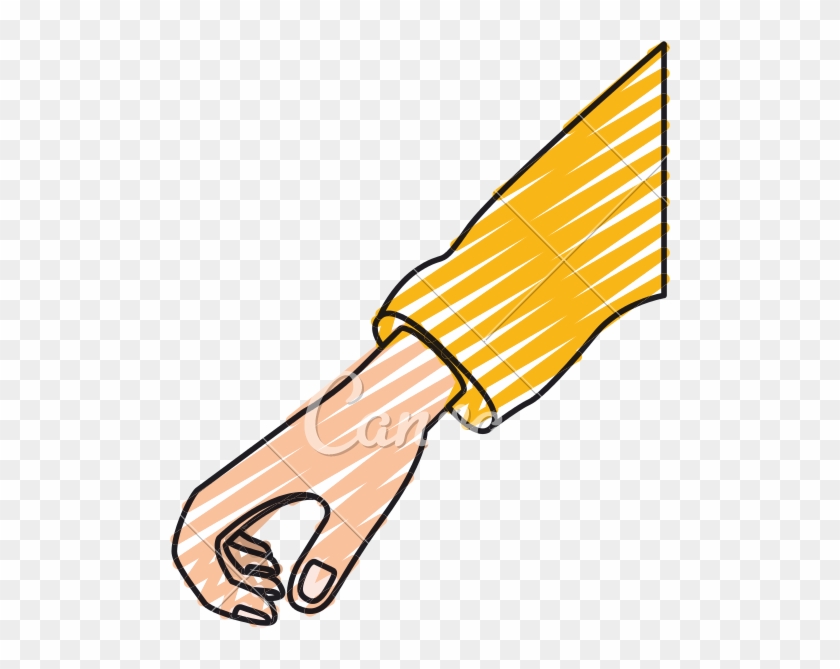 Hand Symbol Of Giving - Hand Symbol Of Giving - Free Transparent PNG ...
