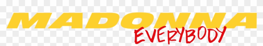 Everybody Logo - Everybody Logo - Free Transparent PNG Clipart Images ...