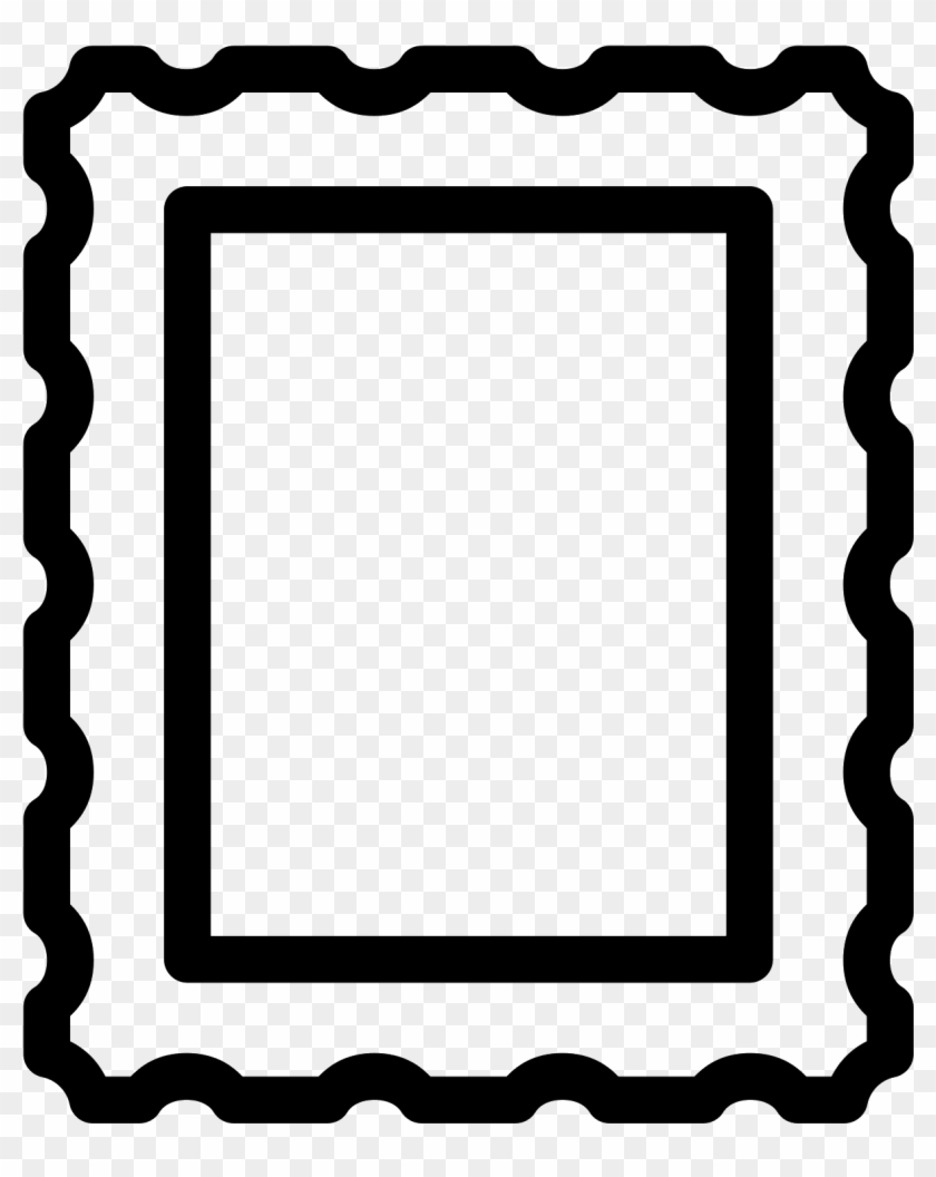 Post Stamp Png - Post Stamp Png - Full Size PNG Clipart Images Download