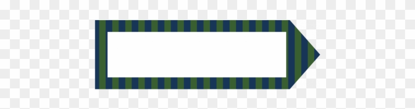 Picnic Day Print Tag 3a Graphic By Marisa Lerin - Picnic Day Print Tag ...