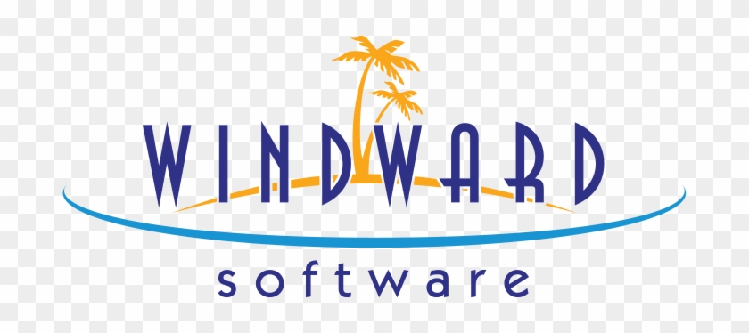 Windward Software - Windward Software - Free Transparent PNG Clipart ...