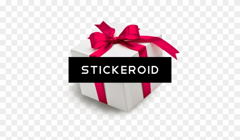 Animated Gift Box Clip Art - Animated Gift Box Clip Art - Full Size PNG ...