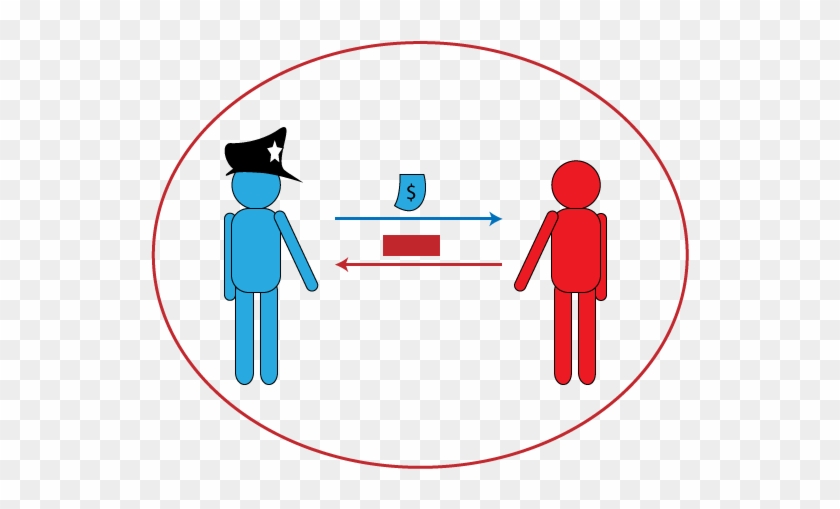 The Government - The Government - Free Transparent PNG Clipart Images ...