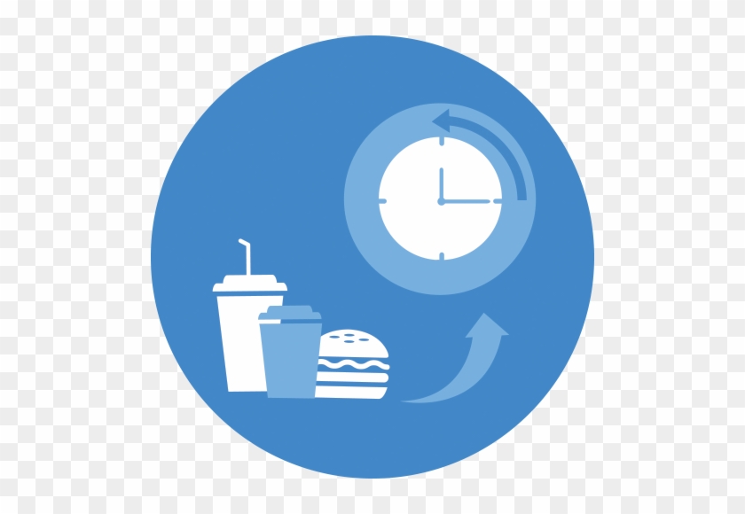 Save Time, Collect & Go - Save Time, Collect & Go - Free Transparent ...