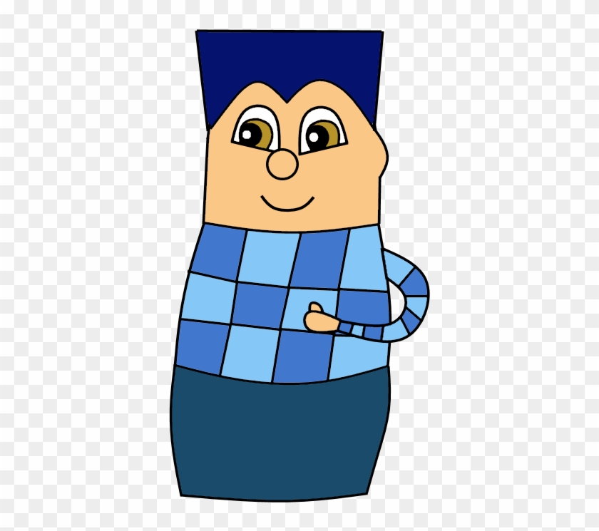 Modern Kep Vector - Modern Kep Vector - Free Transparent PNG Clipart ...