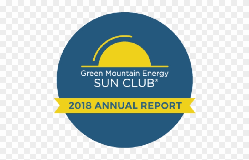 Celebrating Sun Club's - Celebrating Sun Club's - Free Transparent PNG ...