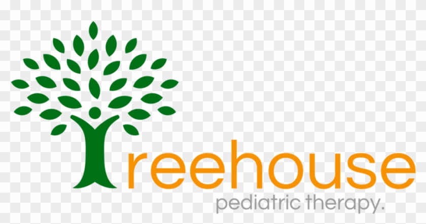 Treehouse-logo - Big Format=1500w - Treehouse-logo - Big Format=1500w ...