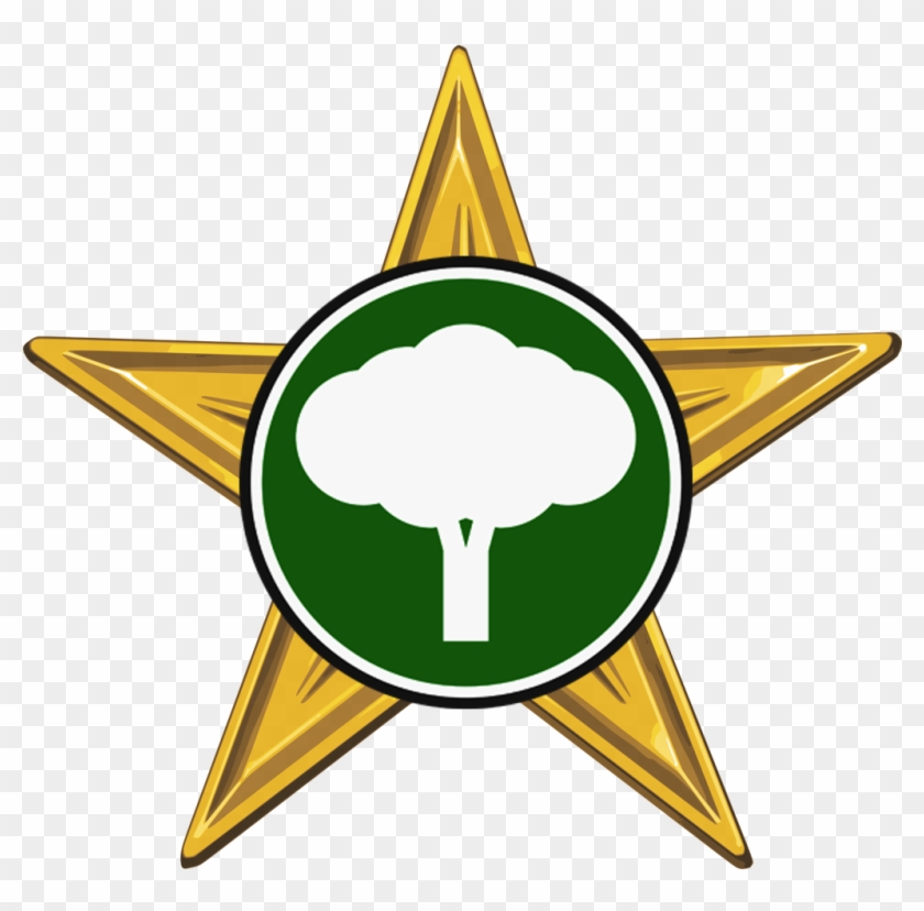 Wle Barnstar Finalist 2014 Notext - Wle Barnstar Finalist 2014 Notext ...