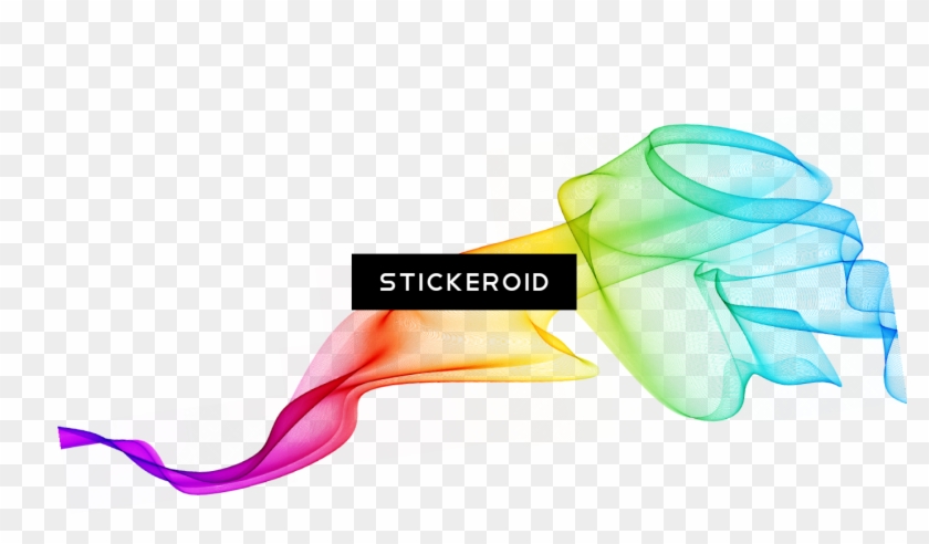 Abstract Colors Art - Abstract Colors Art - Free Transparent PNG ...