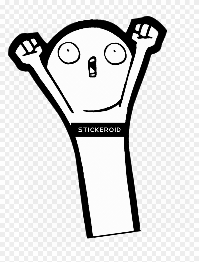 Yoho Yeah Yes Win Meme - Yoho Yeah Yes Win Meme - Free Transparent PNG ...