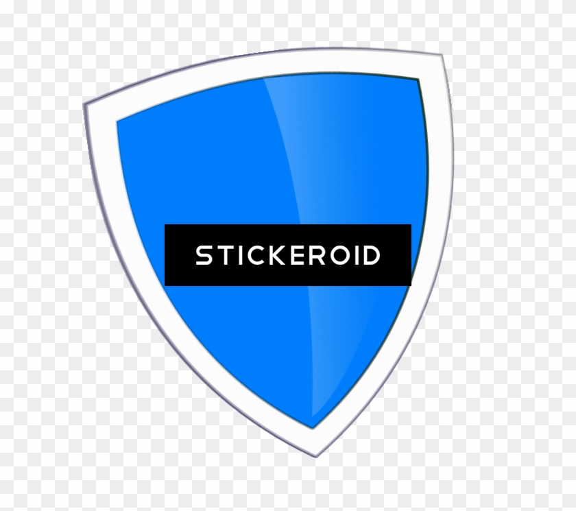 Blue Shield Clip Art - Blue Shield Clip Art - Free Transparent PNG ...