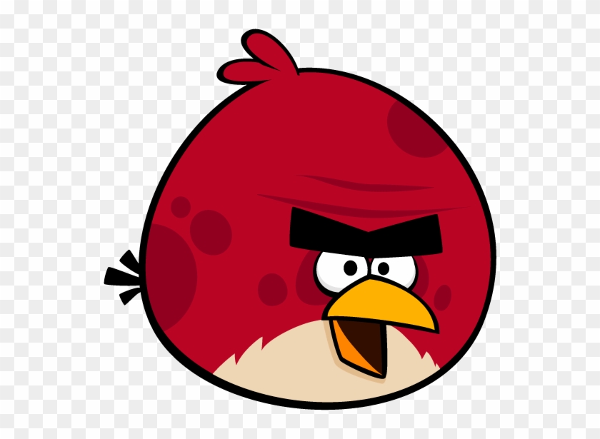 Amazing Angry Brother Clipart Illustration - Amazing Angry Brother ...