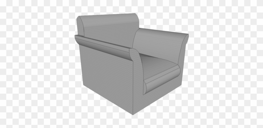 Chair Angle Line - Chair Angle Line - Full Size PNG Clipart Images Download