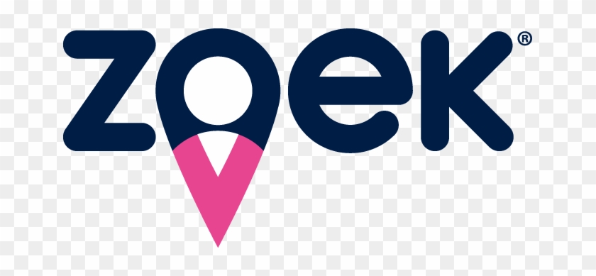 Zoek Job Search Logo - Zoek Job Search Logo - Free Transparent PNG ...