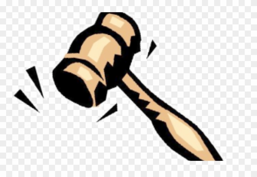 Weapon Clipart Bhala - Weapon Clipart Bhala - Free Transparent PNG ...