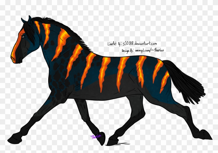 Cinder Block - Cinder Block - Free Transparent PNG Clipart Images Download