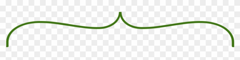 To Accomplish This - To Accomplish This - Free Transparent PNG Clipart ...