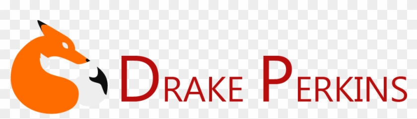 Drake's Portfolio - Drake's Portfolio - Free Transparent PNG Clipart ...