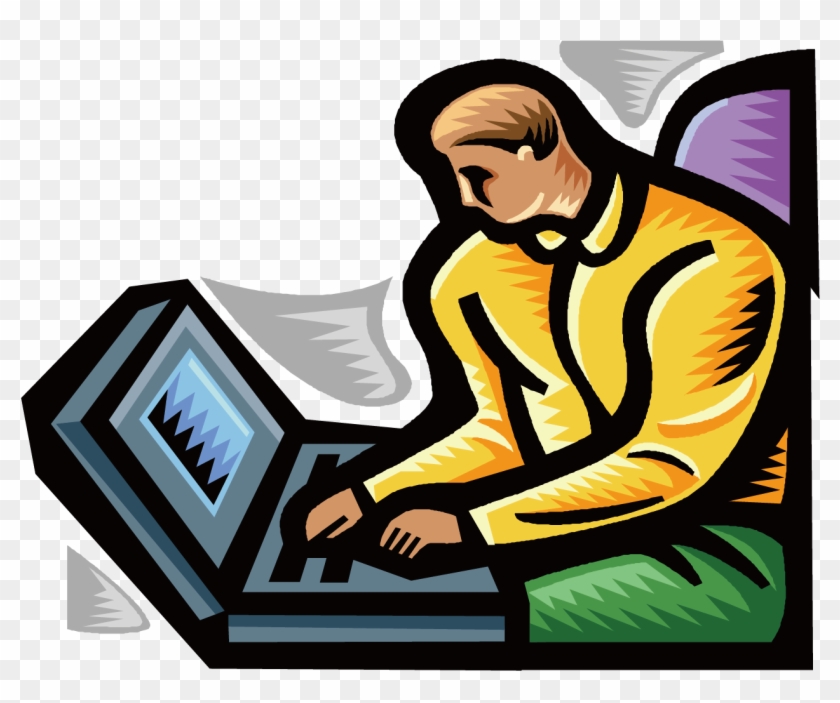 Classic Clipart Microsoft Word - Classic Clipart Microsoft Word - Full ...