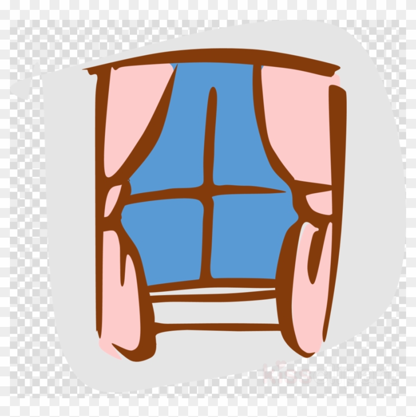 Clip Art Clipart Microsoft Word Graphic Design Clip - Clip Art Clipart ...