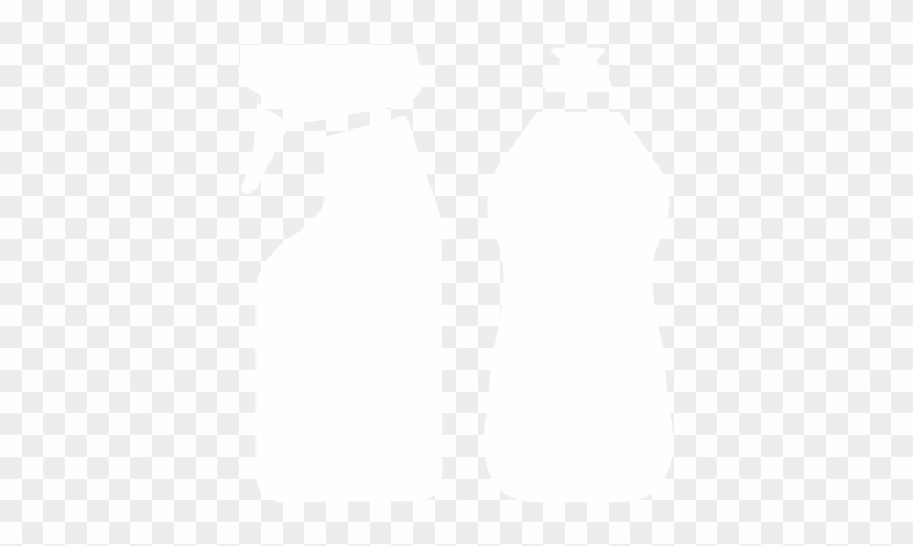 Hygiene Products - Hygiene Products - Free Transparent PNG Clipart ...